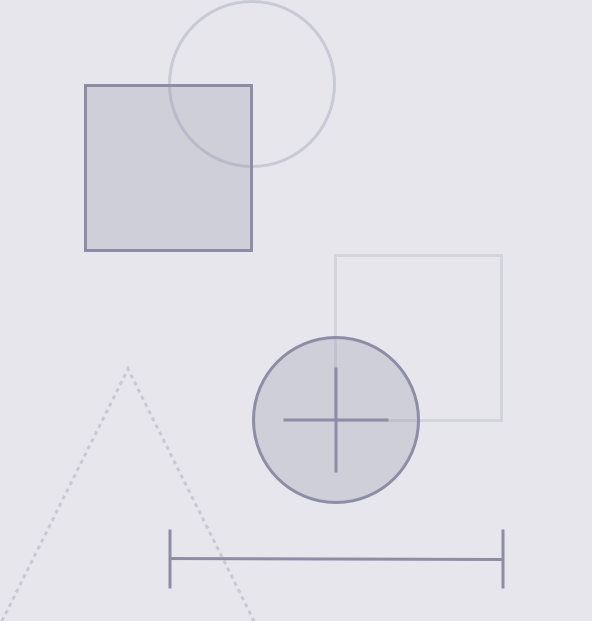 Component Variants With Scoped Css Variables Florin Catalin 8945