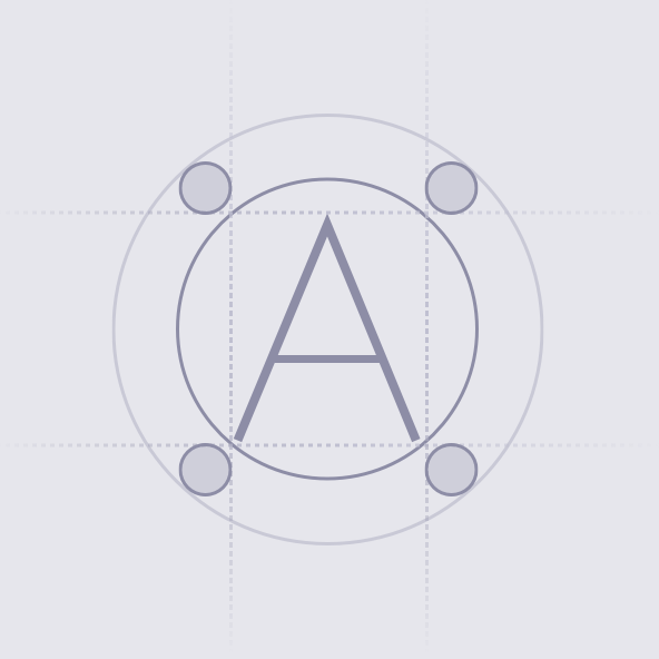 Better Typography with Font Variants | Florin Catalin